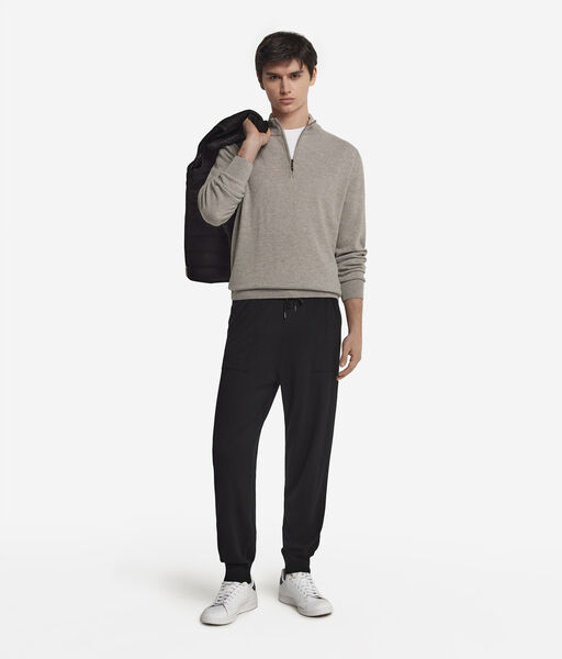 Men's clothes and accessories: quality at exclusive prices | Falconeri