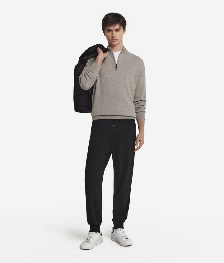 Men's clothes and accessories: quality at exclusive prices | Falconeri